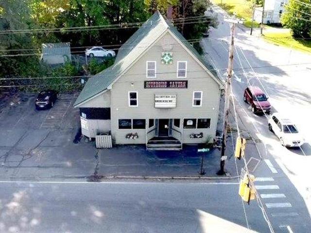 Skowhegan ME 04976 LS102158286