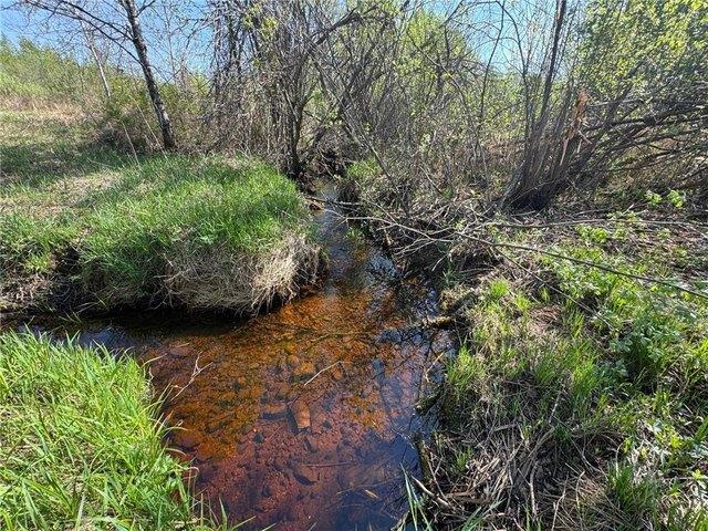 Skog Rd, Kettle River, MN 55757