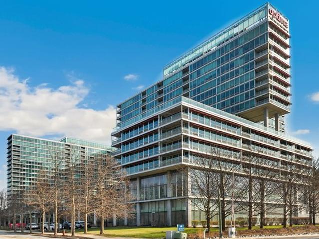 9655 Woods Dr Unit 1709, Skokie, IL 60077