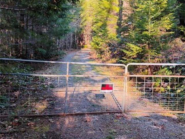 Skate Creek Rd S, Packwood, WA 98361