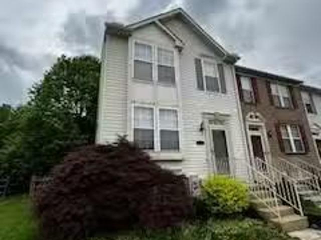 Skaggs 109 Abelia Drive 1 109 Abelia Dr #1