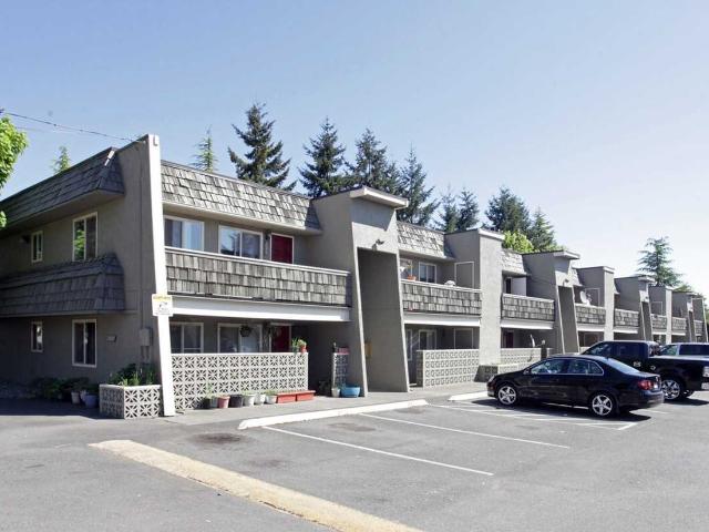 Skandi Villa in Edmonds | Boutique Apartments with Modern Touches | 1 MONTH FREE! 1 Bedroom Apartment for Rent at 23809 84th Ave W, Edmonds, WA 98026