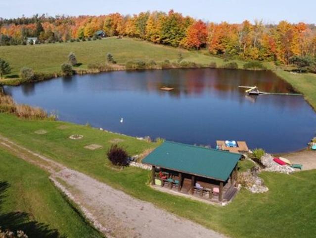 Skaneateles Tpke, Hubbardsville, Home For Sale