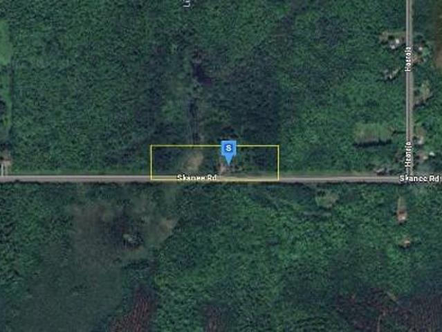 Skanee Rd