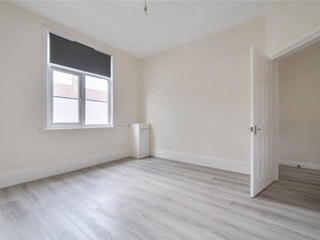 Sketty Road, EN1, Enfield