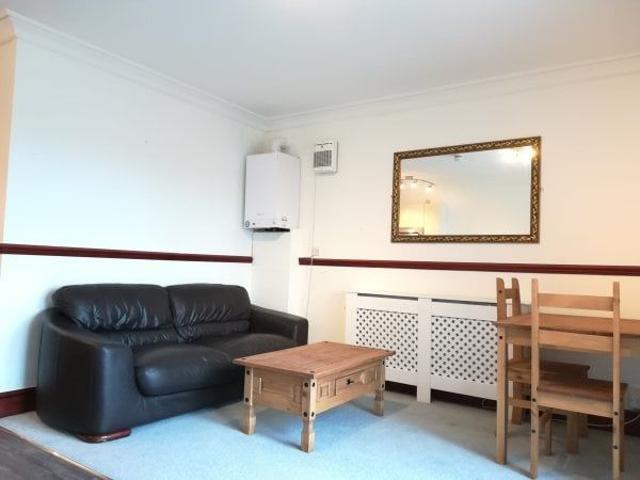 Sketty Road, Swansea, SA2