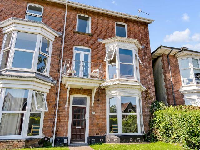 Sketty Road, Swansea SA2, Room to rent, £347 pcm | PrimeLocation