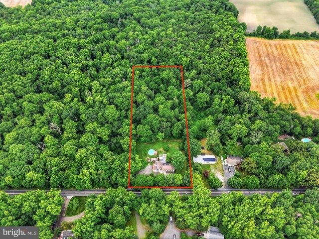 Skeet Rd, Medford, Home For Sale