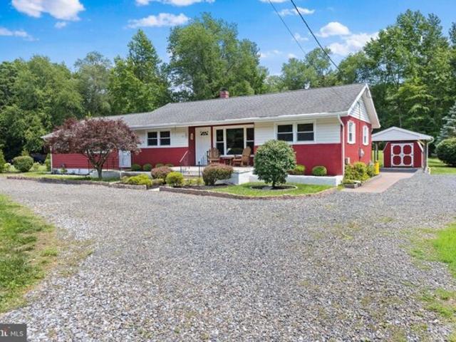 Skeet Rd, Medford, Home For Sale