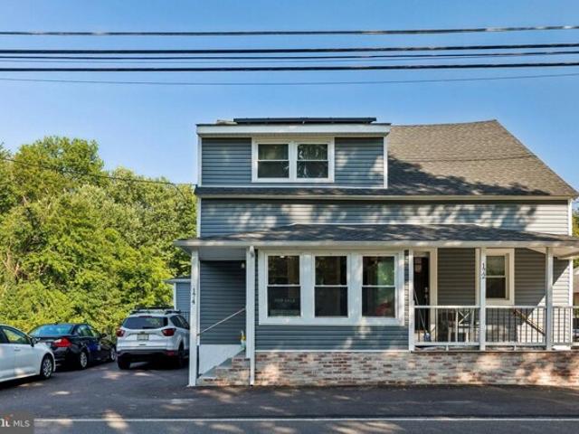 Skeet Rd, Medford, Home For Sale