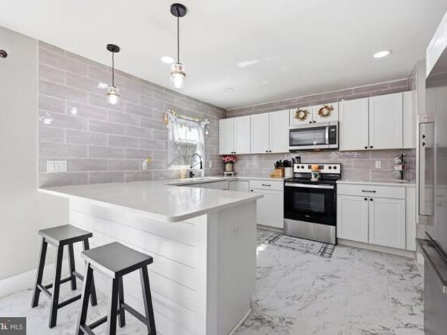 Skeet Rd, Medford, Home For Sale