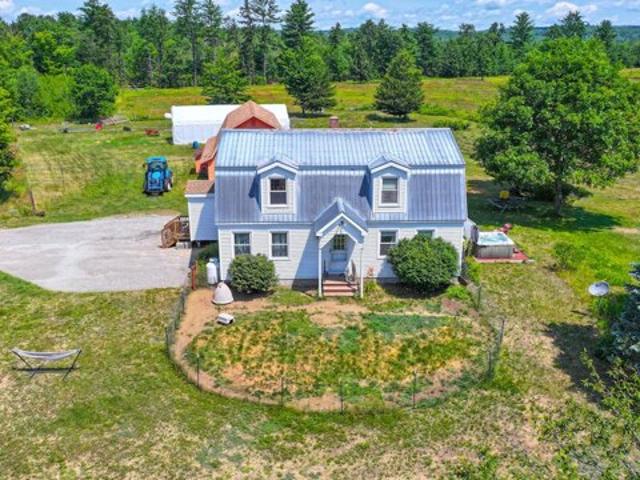 Skeetfield Rd, Oxford, Home For Sale