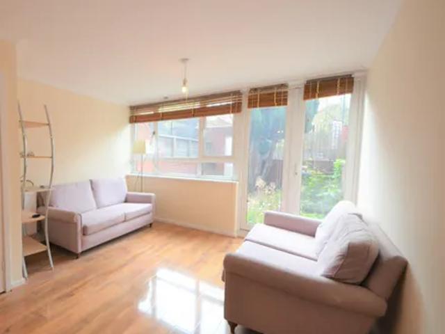 Skegness House, Frederica Street, London, N7 9BY, United Kingdom | 2 bed apartment for rent #165351963 | Rentberry