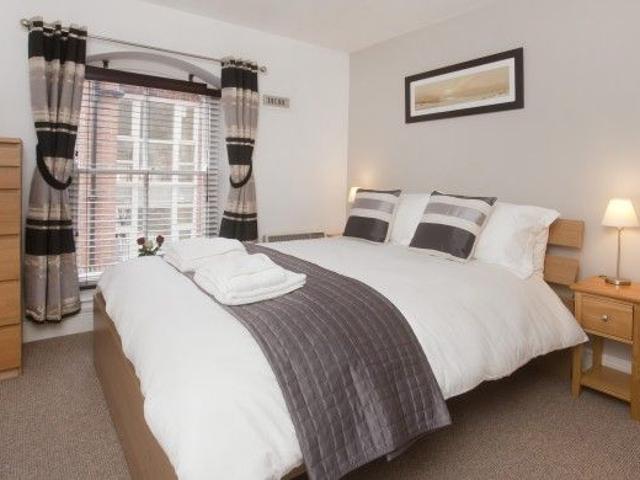 Skeldergate, York YO1, 2 bed flat to rent, £1,250 pcm | PrimeLocation