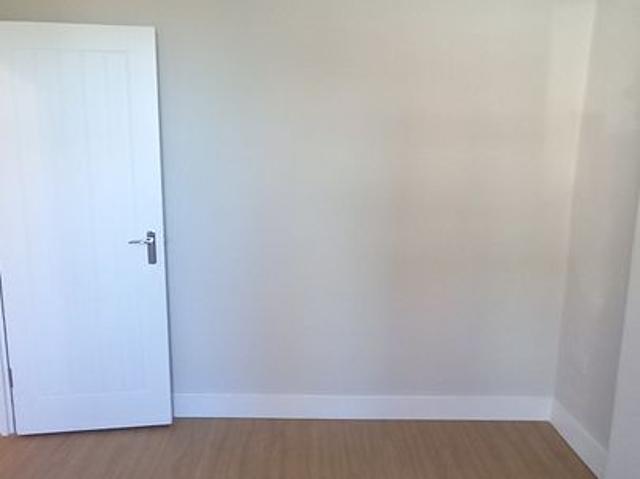 Skellern Street, Kidsgrove ST7, 2 bed semi detached house to rent, £945 pcm | PrimeLocation