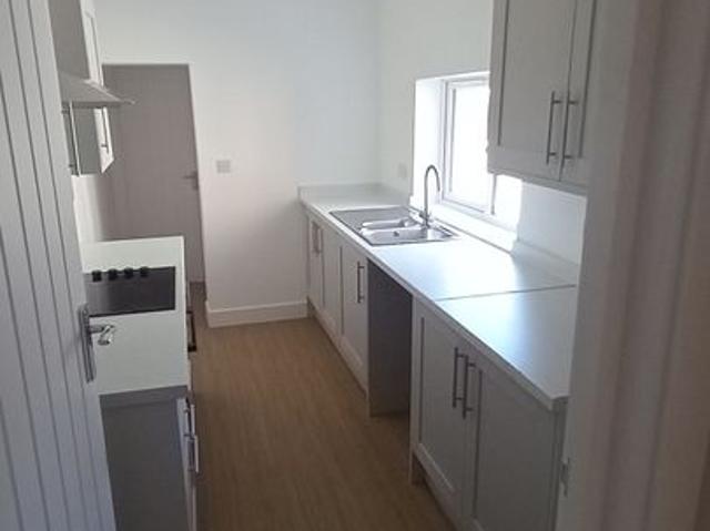 Skellern Street, Kidsgrove ST7, 3 bed semi detached house to rent, £900 pcm | PrimeLocation