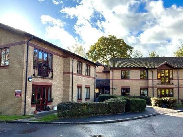 Skellingthorpe Road, Lincoln, 2 Bedroom Apartment