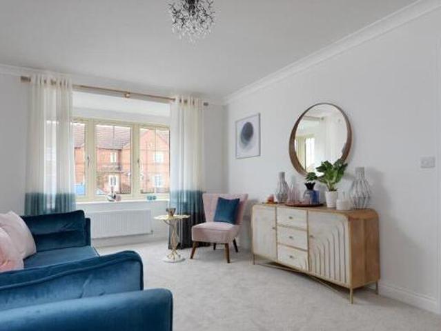 Skellingthorpe Road, Lincoln, 4 Bedroom Detached