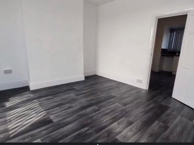 Skelwith Road, Sheffield S4, 2 bed terraced house to rent, £885 pcm | PrimeLocation