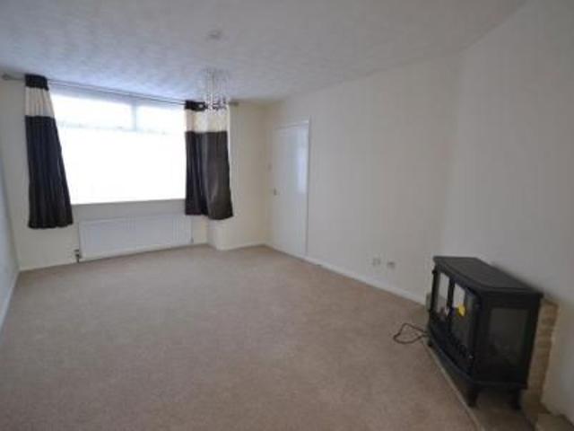 Skelton Drive, Leicester