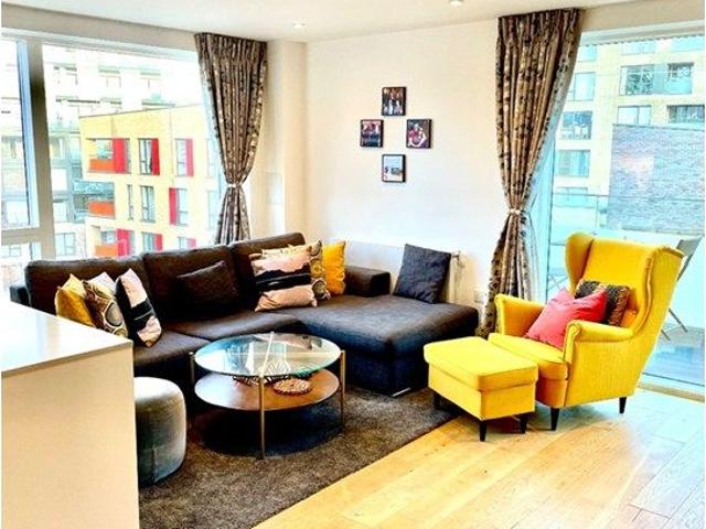 Skelton Lodge, London SE10, 2 bed flat to rent, £2,600 pcm | PrimeLocation