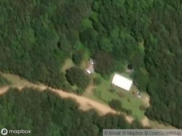 Skelton Rd