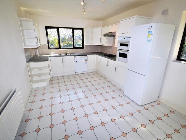 Skelton Road, London E7, 3 bed property to rent, £2,400 pcm | PrimeLocation