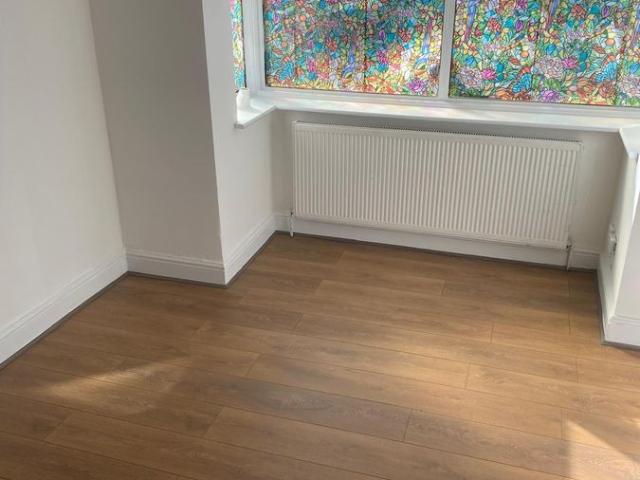 Skeltons Lane, Leyton E10, 3 bed terraced house to rent, £2,300 pcm | PrimeLocation