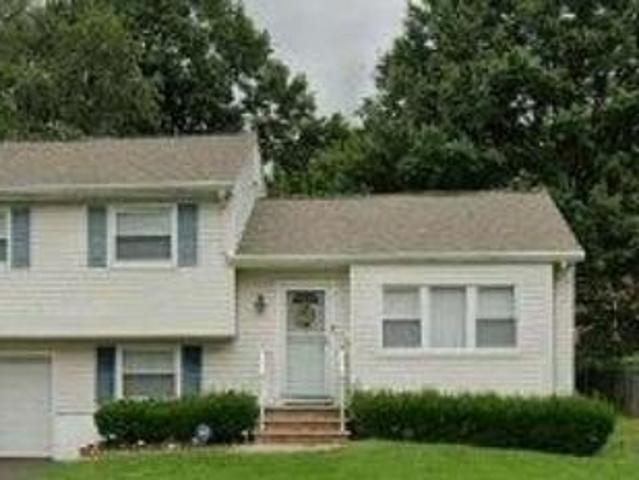 Skene Dr, South Plainfield, Home For Sale