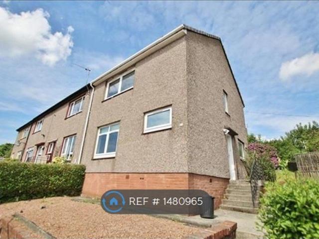 Skene St, Bonnybridge FK4, 3 bed terraced house to rent, £1,000 pcm | PrimeLocation