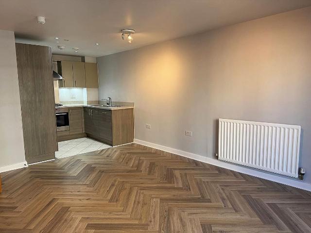 Skerne Road, Kingston Upon Thames KT2, 1 bed flat to rent, £1,700 pcm | PrimeLocation
