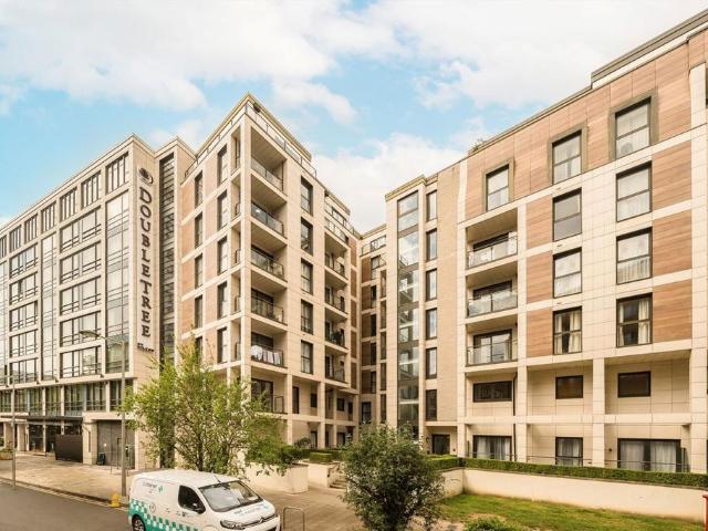 Skerne Road, Kingston Upon Thames KT2 1 bed flat to rent £1,950 pcm £450 pw
