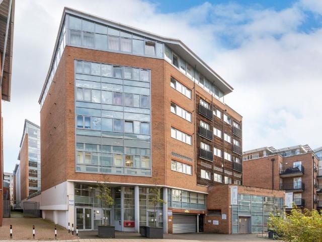 Skerne Road, Kingston, Kingston Upon Thames KT2, 2 bed flat to rent, £2,300 pcm | PrimeLocation