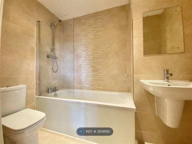 Skerton Road, Manchester M16, 1 bed flat to rent, £1,500 pcm | PrimeLocation