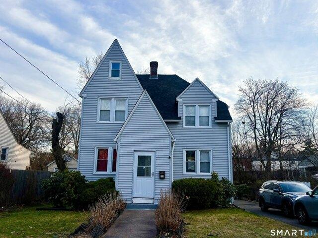Skitchewaug St, Windsor, Home For Sale