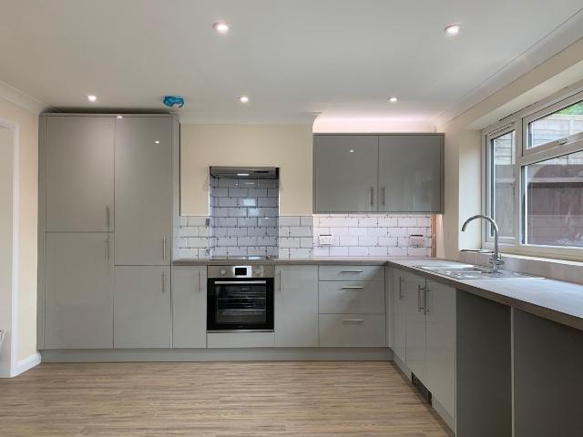 Skitts Hill, Braintree CM7, 3 bed end terrace house to rent, £1,450 pcm | PrimeLocation
