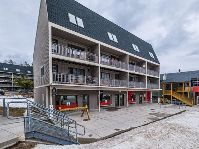 Skiway Rd Unit B, Newry, Condo For Sale
