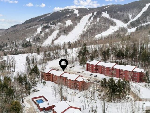 Skiway Rd Unit,newry, Condo For Sale