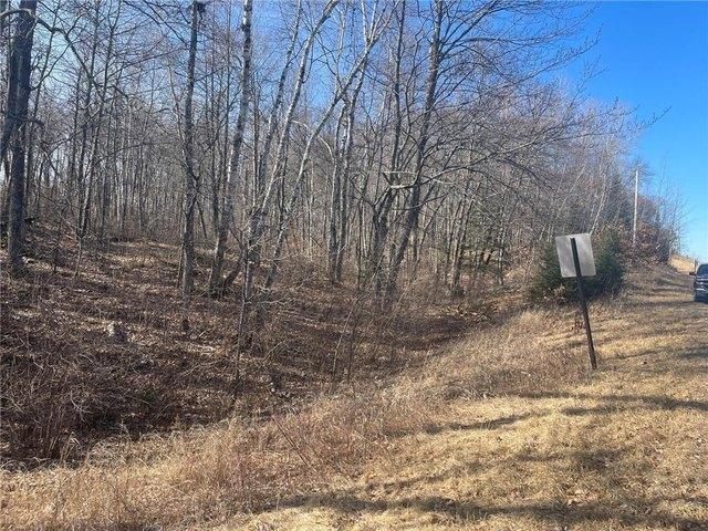 Ski Chalet Dr Lot 129 131, Breezy Point, MN 56472