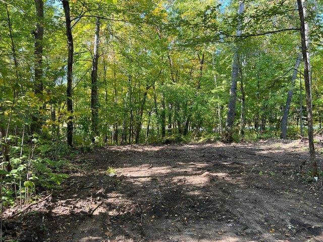 Ski Gull Ln SW, Nisswa, MN 56468