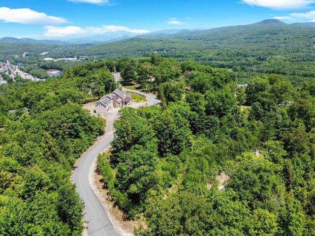 Ski Lift Ln Lot,plymouth, Plot For Sale