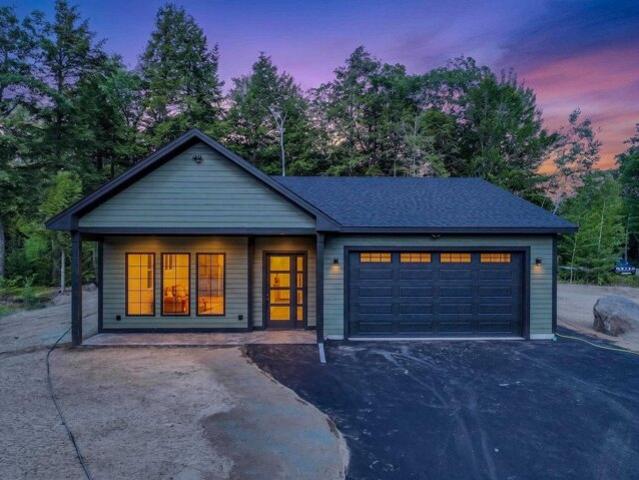 Ski Lift Ln, Plymouth, Home For Sale