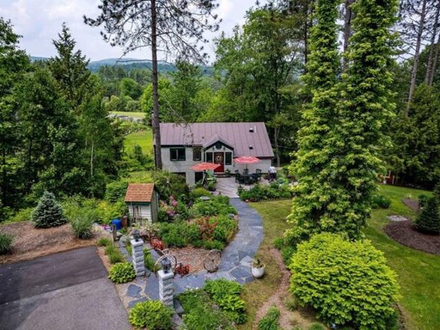 Ski Tow Rd, West Windsor, Home For Sale