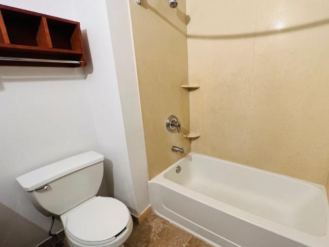 Ski Town Apartments Studio Apartment for Rent at 725 S Lincoln Ave, Steamboat Springs, CO 80487