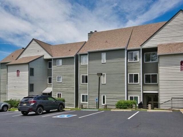 Ski View Dr Apt,gatlinburg, Condo For Sale