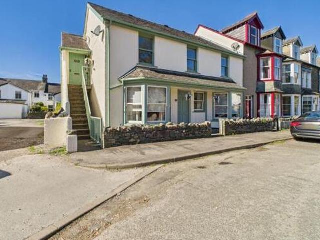 Skiddaw Street, Keswick, 2 Bedroom Apartment