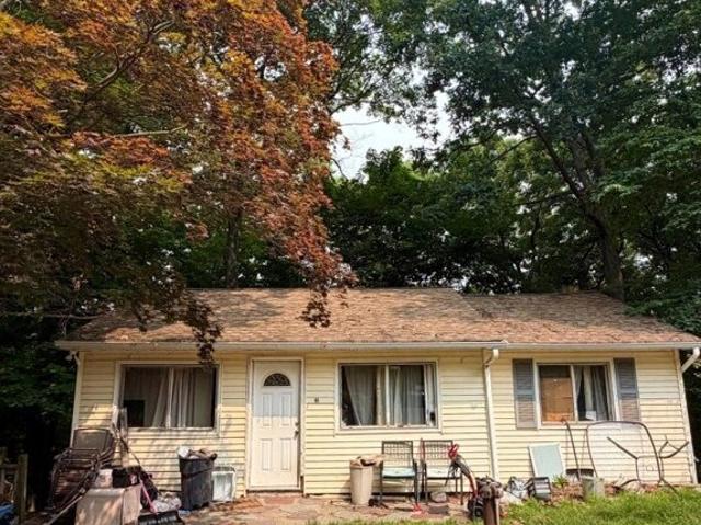 Skidmore Trl, Hopatcong, Home For Sale