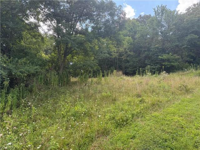 Skidmore Dr, Jeannette, PA 15644 | MLS #1718 | Compass