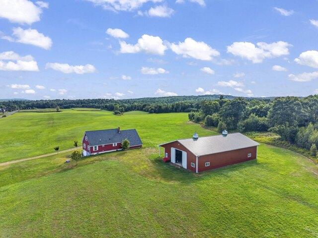 Skidmore Rd, Union, Home For Sale
