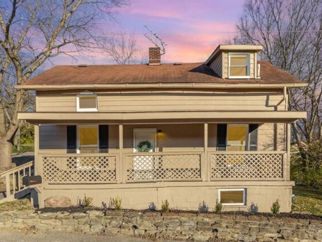 Skidmore St, Cleves, Home For Sale